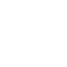 TXT e-solutions (TXT.MI) - P/S ratio