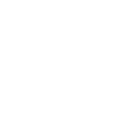 Ternium (TX) - Market capitalization