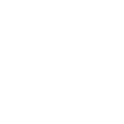 Tyra Biosciences (TYRA) - P/B ratio