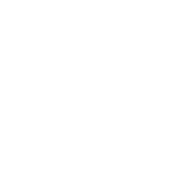 Nokian Tyres (TYRES.HE) - Stock price history
