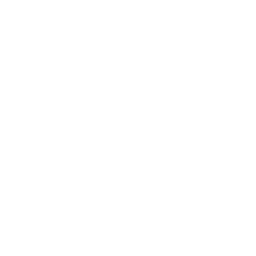AT&T (T) - Market capitalization