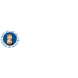 United Arab Bank (UAB.AE) - Market capitalization