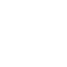 Ubisoft (UBI.PA) - Stock price history