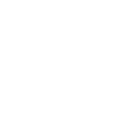 Urstadt Biddle Properties (UBP) - P/E ratio