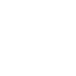 United Community Bank (UCBI) - P/S ratio
