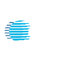 UCT (Ultra Clean Holdings) (UCTT) - Actifs nets