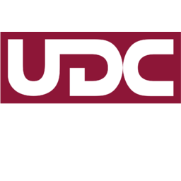 United Development Company (UDCD.QA) - Market capitalization