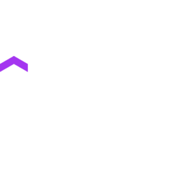 Udemy - 10-K annual report
