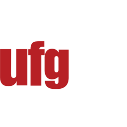 United Fire Group (UFCS) - Total assets