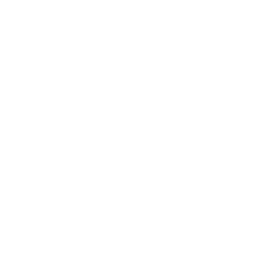 UFP Technologies (UFPT) - Total assets