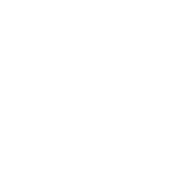 U-Haul (UHAL) - Net Assets