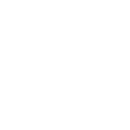 United Insurance Holdings (UIHC) - Total assets