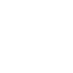 Greencoat UK Wind (UKW.L) - Market capitalization