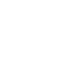Ultralife Corporation (ULBI) - Market capitalization
