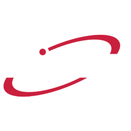Universal Logistics Holdings (ULH) - Market capitalization