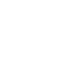 Unilever (UL) - EPS (earnings per share)