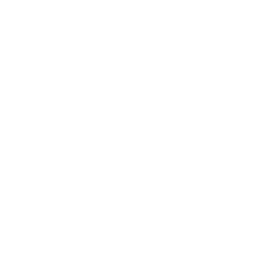 Unibep (UNI.WA) - Earnings