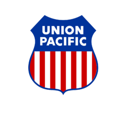 Union Pacific Corporation (UNP) - Stock split history