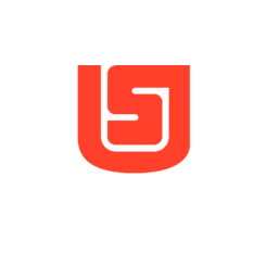 Uni-Select (UNS.TO) - Revenue