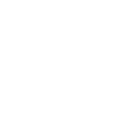 Unifiedpost Group (UPG.BR) - Earnings