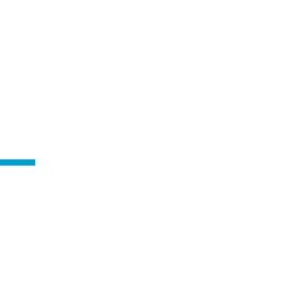 UpHealth (UPH) - Total assets