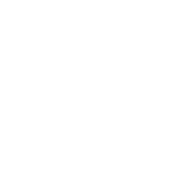 Union Properties (UPP.AE) - Market capitalization