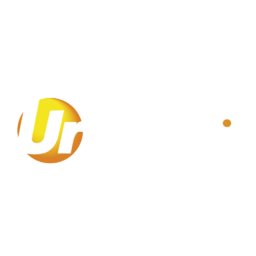Ur-Energy (URG) - P/B ratio
