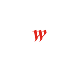 Unibail-Rodamco-Westfield (URW.PA) - Market capitalization