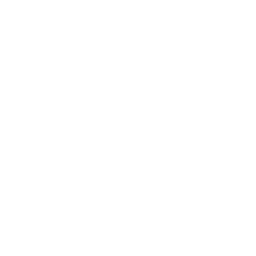 U.S. Physical Therapy (USPH) - Market capitalization
