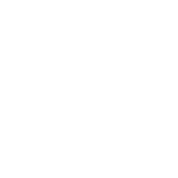 Energy Fuels (UUUU) - KGV