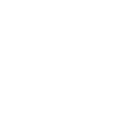 Uzin Utz - Jahresberichte