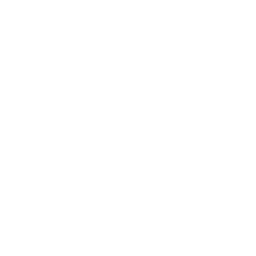 Unity Software (U) - Market capitalization