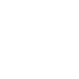 Visa (V) - Market capitalization