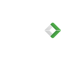 Valmet (VALMT.HE) - Market capitalization