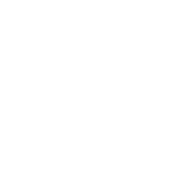 Vår Energi (VAR.OL) - Operating Margin