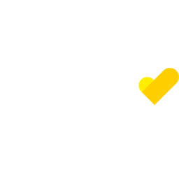 Vaxxinity (VAXX) - Market capitalization