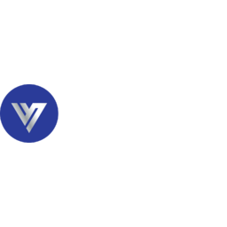 VersaBank (VBNK) - Market capitalization