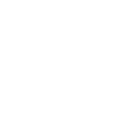 Viva Energy (VEA.AX) - Stock price history