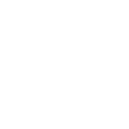 VEEM Ltd (VEE.AX) - Stock price history