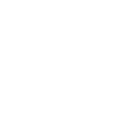 Verve Group SE (VER.ST) - Stock price history
