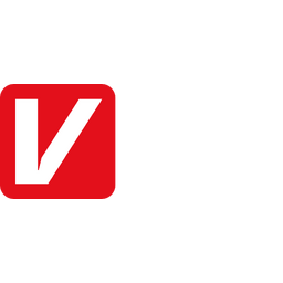 Verkkokauppa.com (VERK.HE) - Total assets