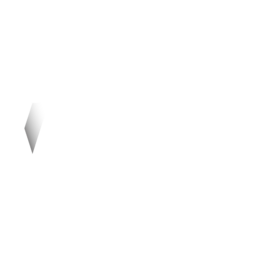 VERSES AI (VERS.NE) - Stock price history