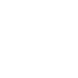 Veru (VERU) - P/E ratio