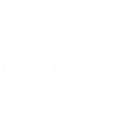 VGI Partners Global Investments (VG1.AX) - Total assets