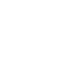 Villar International (VILR.TA) - P/E ratio