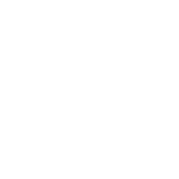 Vir Biotechnology (VIR) - Total liabilities