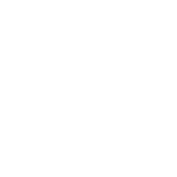 Viracta Therapeutics (VIRX) - P/B ratio