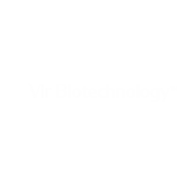 Vir Biotechnology (VIR) - Earnings