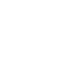 Viscofan (VIS.MC) - Shares outstanding
