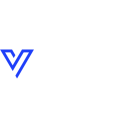 Vislink Technologies (VISL) - P/B ratio